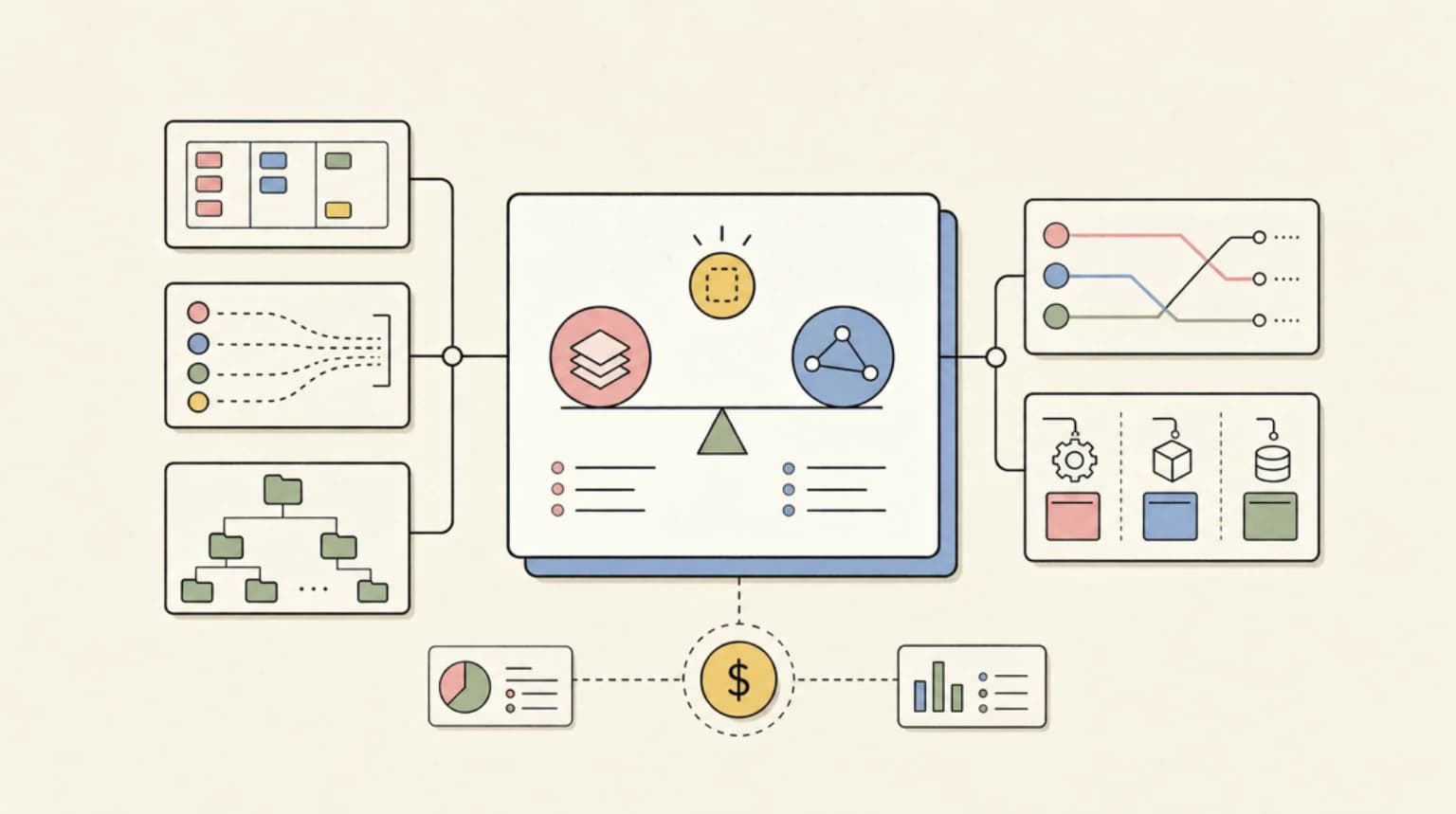 Claude Agent SDK vs LangGraph: Choosing Your Agent Stack in 2026 ...