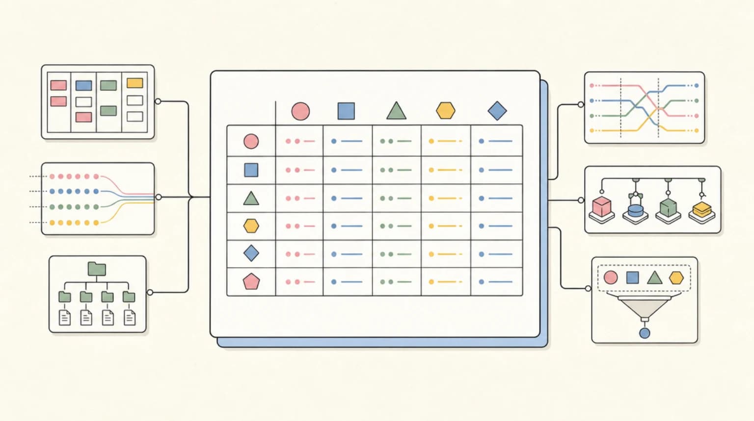 The Frontier Model Landscape, June 2026 Edition - Developers Digest