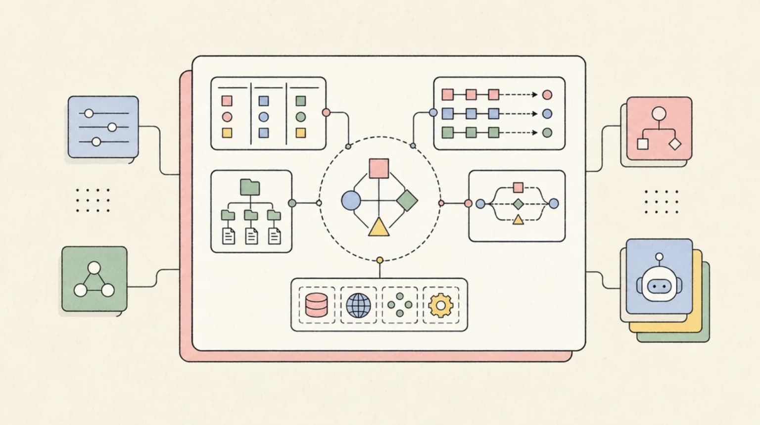 OpenAI Agents SDK vs Claude Agent SDK: Building Agents on the Two Big ...