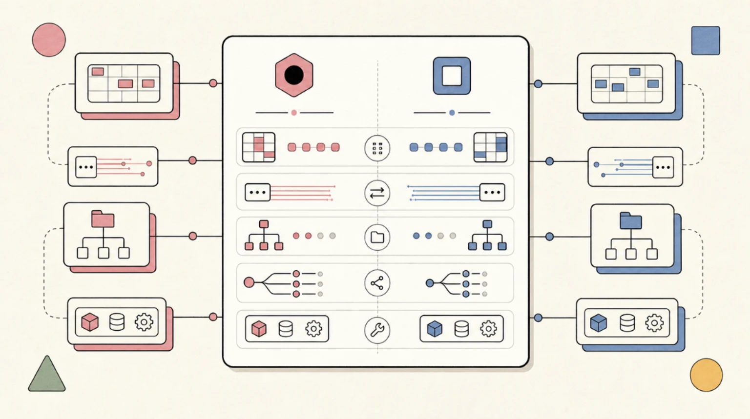 OpenAI Agents SDK vs Claude Agent SDK: Building Agents on the Two Big ...